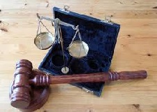 Free Legal Aid Wisconsin - Pro Bono Lawyers