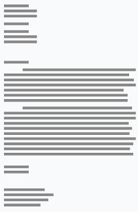 Demand Letter To Return Personal Property Free Sample