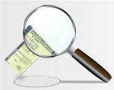 Search FREE PUBLIC RECORDS Online, Criminal History Checks